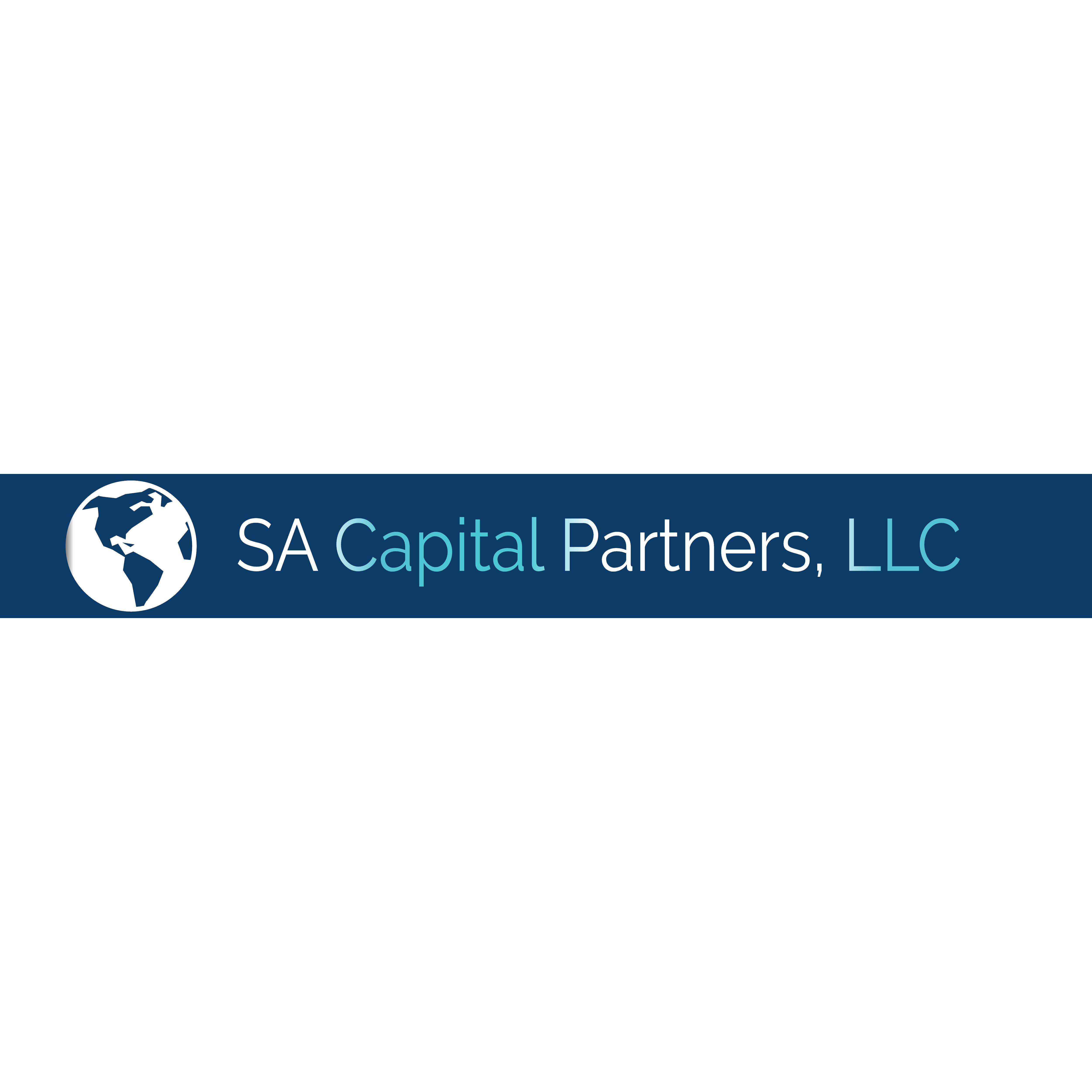 SA Capital Partners and C.E. Hutton, LLC announce Strategic Partnership ...
