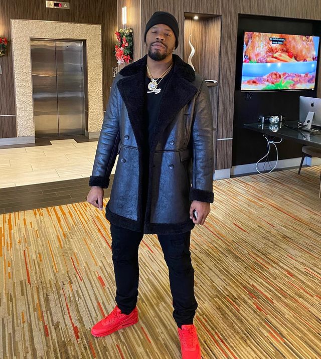 Six 3 Has Blown Away the Fans with the Profound Bounce and Pulsating ...