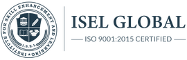 ISEL Global - Proven Destination for Six Sigma Certification Online ...