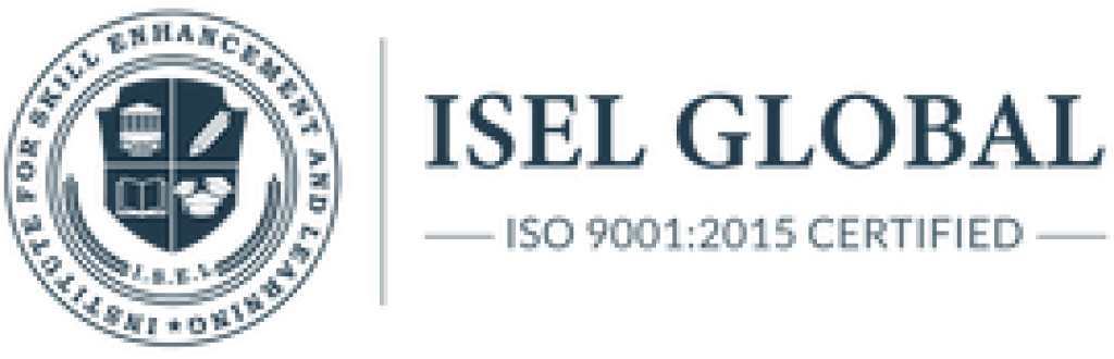 ISEL Global - Proven Destination for Six Sigma Certification Online ...
