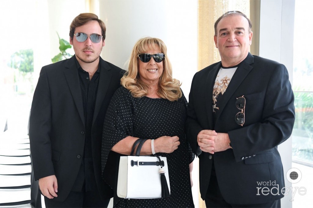 This Is How Estanislao Ricardo Miller is Helping Grow the Manufacturing ...