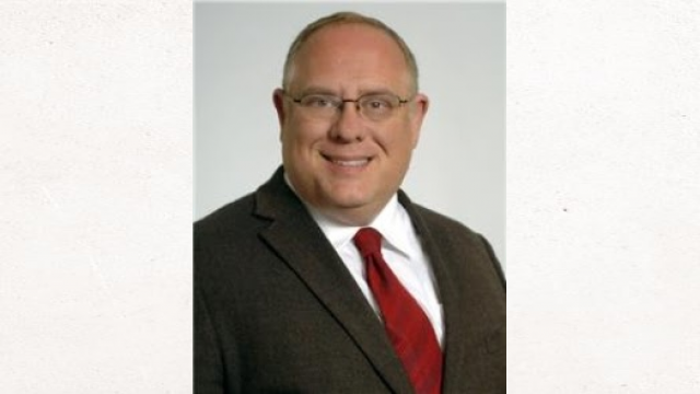 Damon Salzman, MD, a Neurologist with Cleveland Clinic Weston Hospital ...