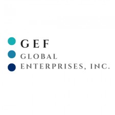 GEF Global Enterprises, Inc. Supports New Businesses by Providing ...