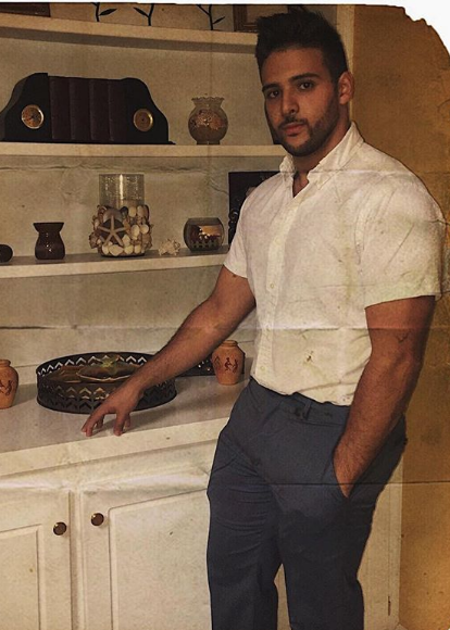 ‘I Can’t’ is a Splendid kind of Song which is Made by the Hip Hop ...