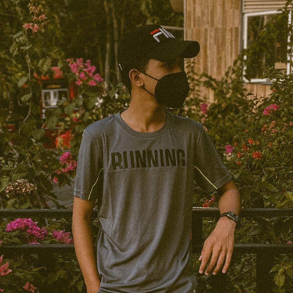 Janith Weerasinghe is a popular musician in Sri Lanka - IssueWire