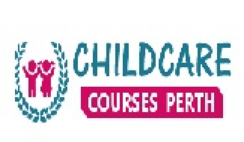 Best Child Care Courses Perth WA IssueWire best-child-care-courses-perth-wa-issuewire