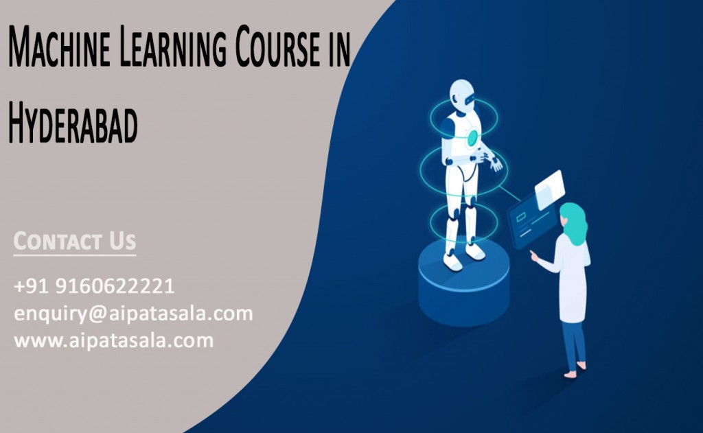 Develop Skills To Code Using In Python With Ai Patasalas Python Course