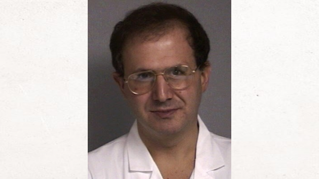 Theodore L. Schreiber, MD, a Cardiologist with Schreiber Cardiology, PC ...