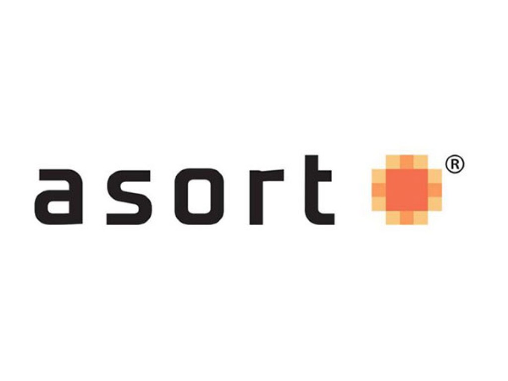 Dynamic Beneficial Accord Marketing Pvt Ltd- Asort is opening new ...