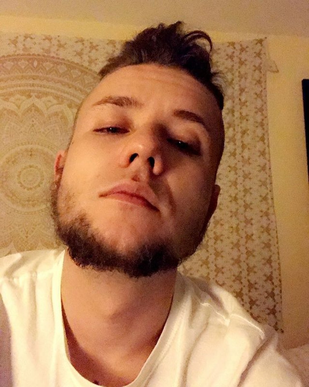 hip-hop-artist-from-canada-philly-c-is-dishing-out-with-his-latest-hip