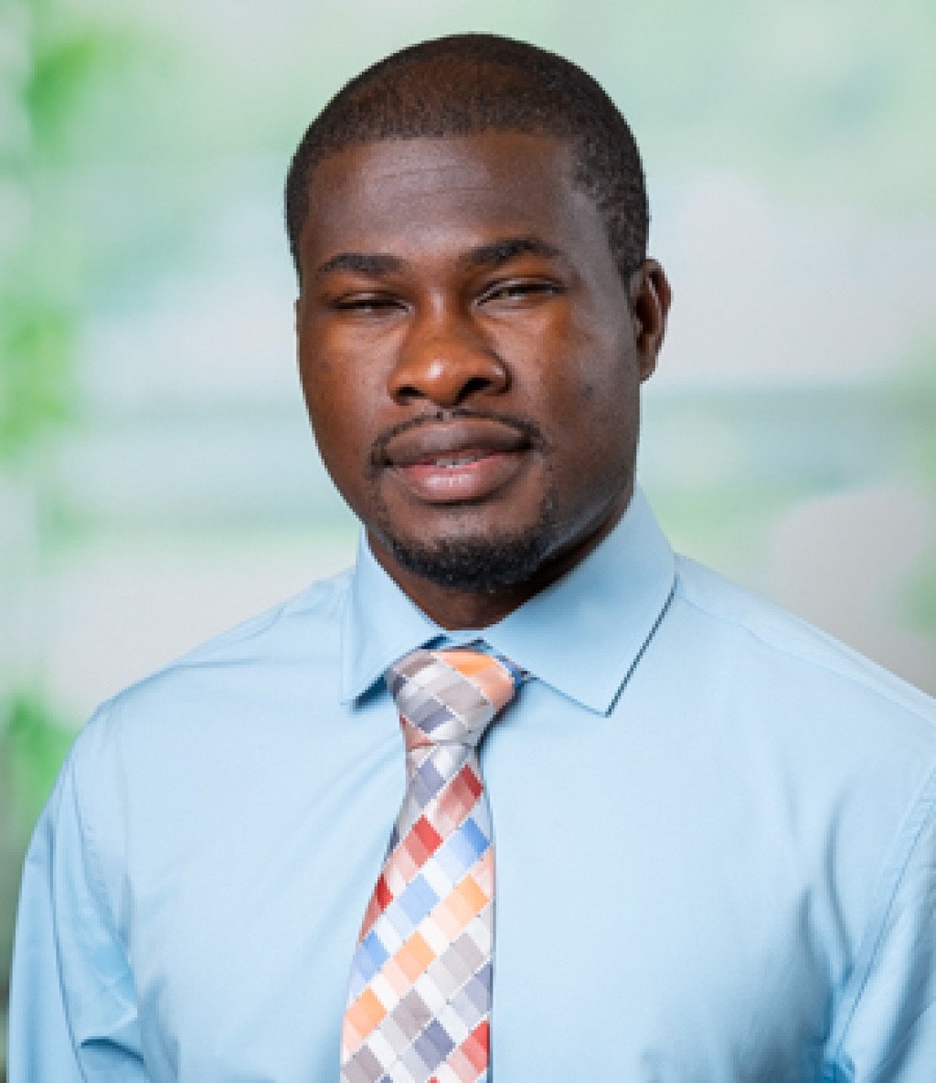 Greensboro AHEC Scholar Tracks Health Career Pathway To Cone Health greensboro-ahec-scholar-tracks-health-career-pathway-to-cone-health