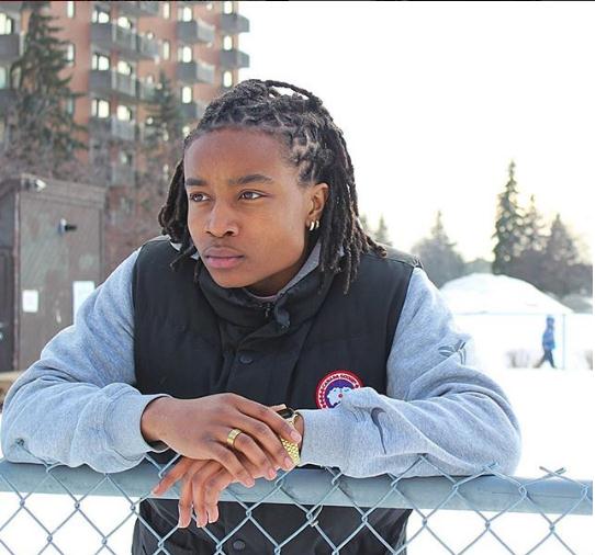 The Performance in the Music Video ‘Motive’ by Dodo Banks is On Point ...