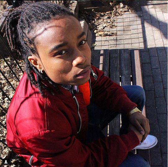 The Performance in the Music Video ‘Motive’ by Dodo Banks is On Point ...