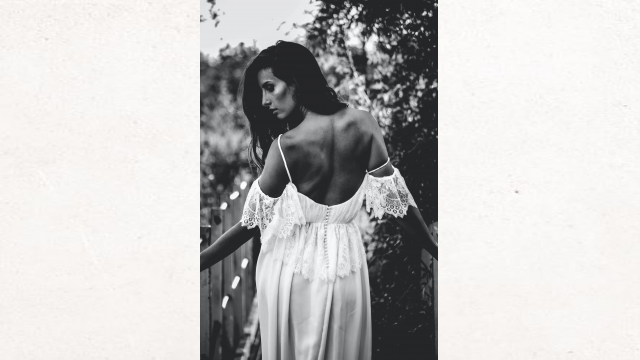 Church of New Enchantment for "Christian Witches" Opens its doors, as a ...