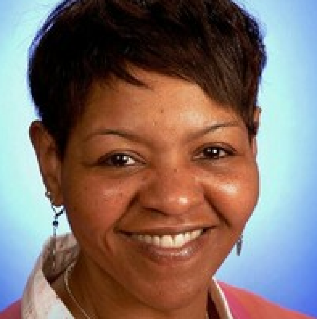 Denise Maxine Naylor, RN, a Registered Nurse with Wintonbury Care ...