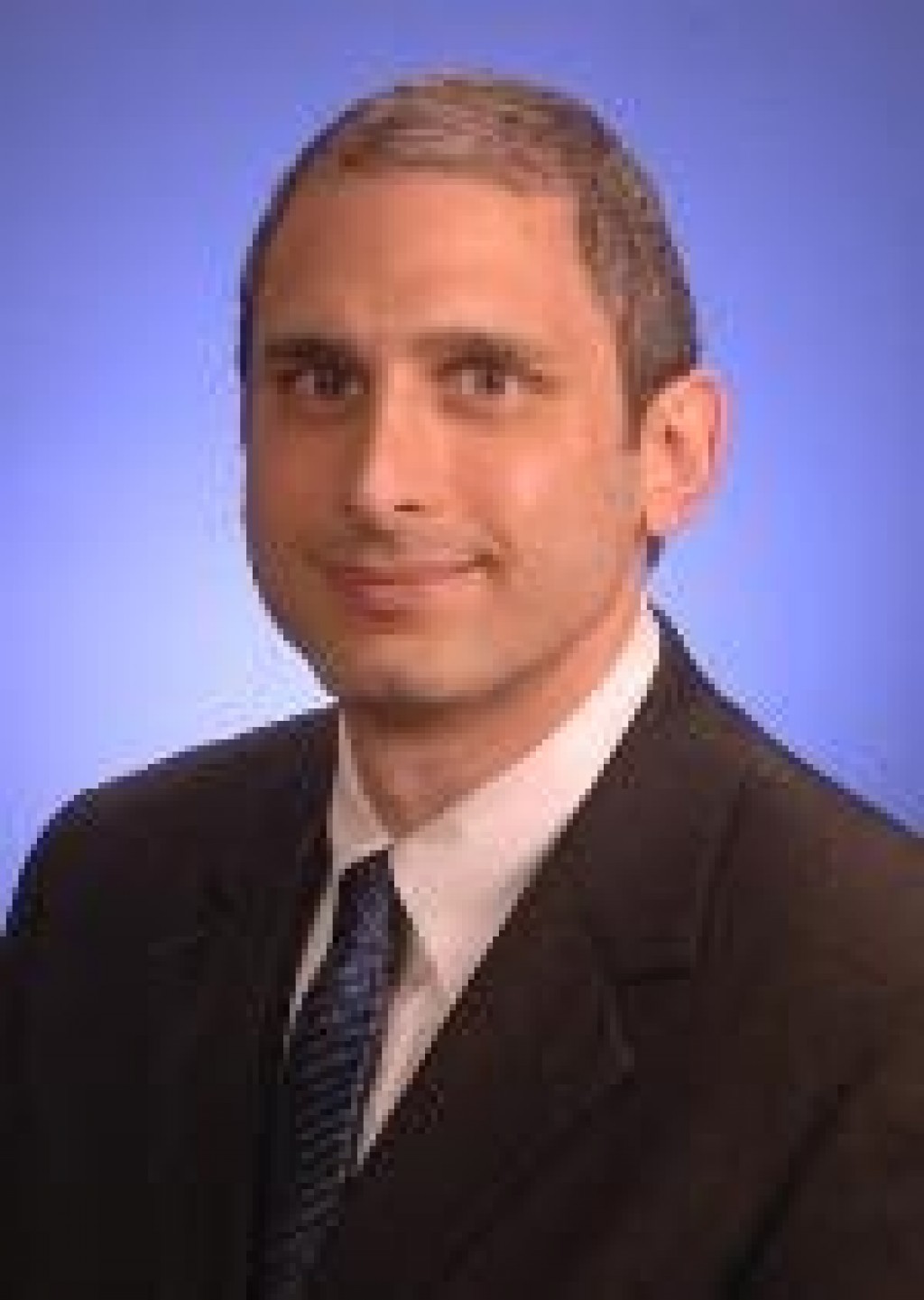 David Spiro, DO, a Neurosurgeon with Trinity Health of New England ...