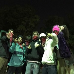 The Chicago Born Rapper Lil Bean has Made the Sophisticated Music ...