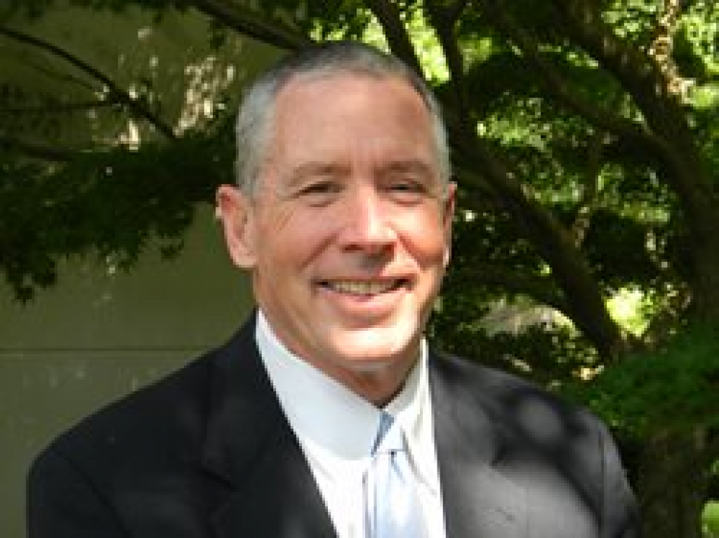 Jarrod Lawrence Adcock, MD, an Anesthesiologist with US Anesthesia ...