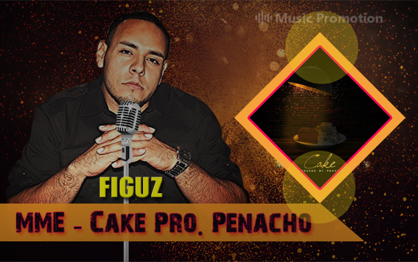 Figuz is a Wonderfully Talented Multi-Genre Singer Mesmerising Fans ...