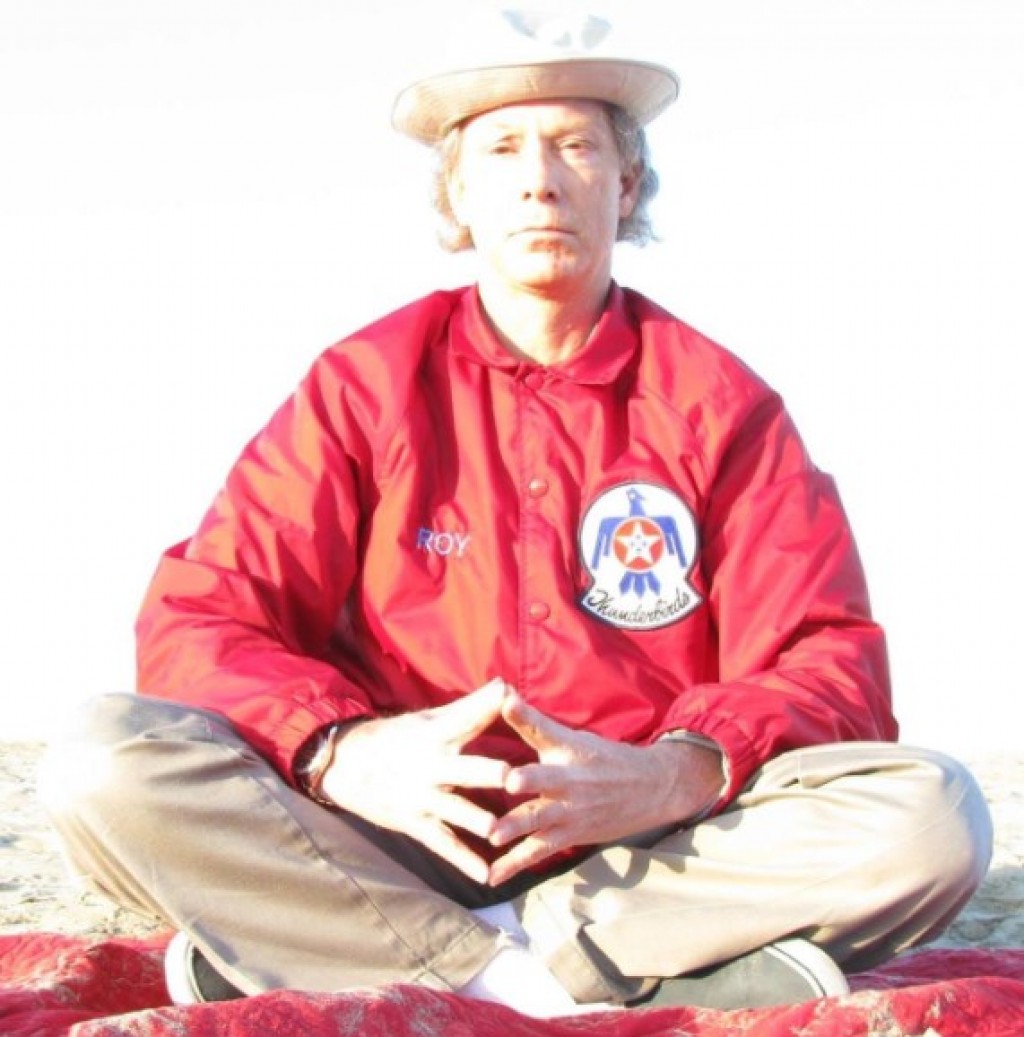 Dj Derek aka Groovy’s Latest Single, ‘LET THE MUSIC CALL ME (Sunday ...