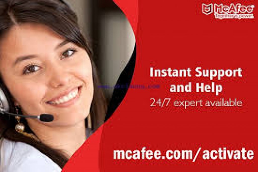 Activate Enter 25 Digit Activation Code Install Mcafee Issuewire