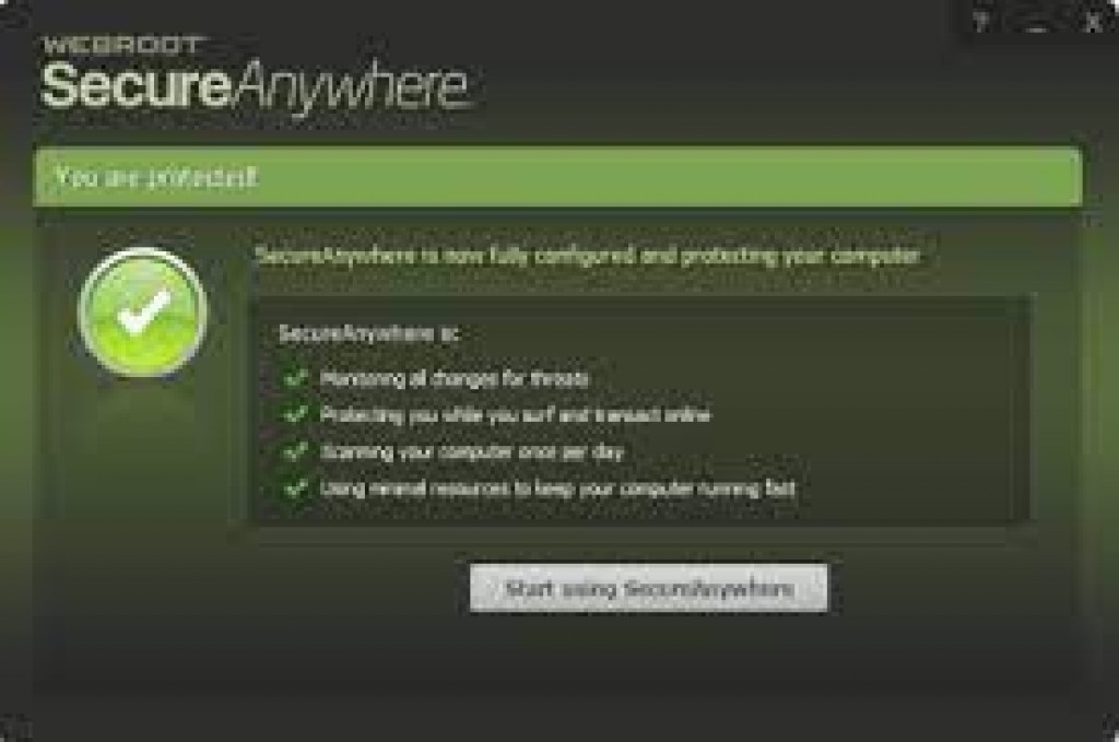 webroot.com/safe- Download, Install and Activate Webroot Product Key ...