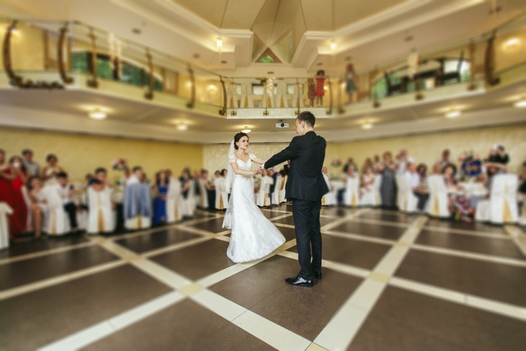 Plan Your Upcoming Event with Azul Reception Hall in Houston - IssueWire