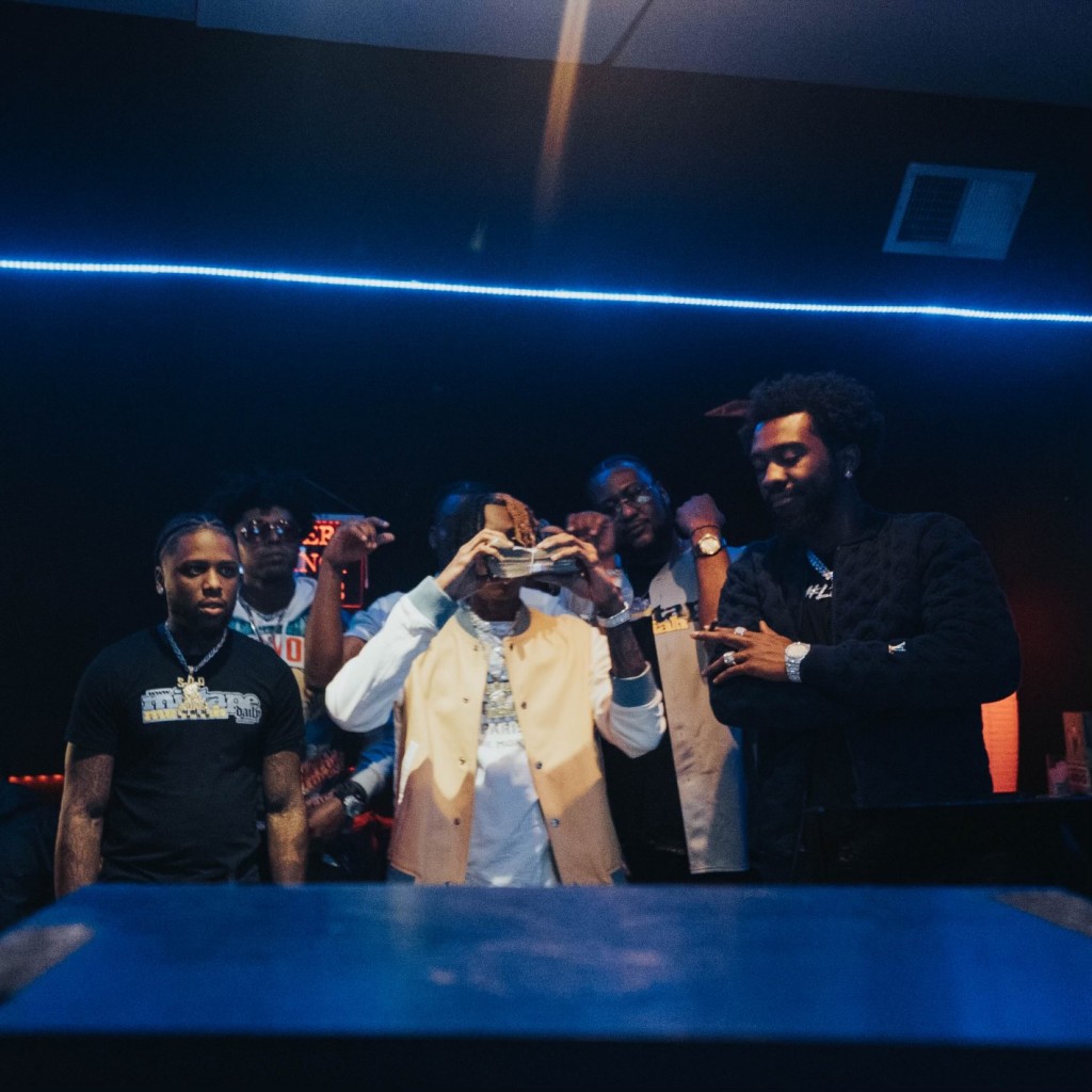 DJ Cassius Cain, more than a DJ! - IssueWire