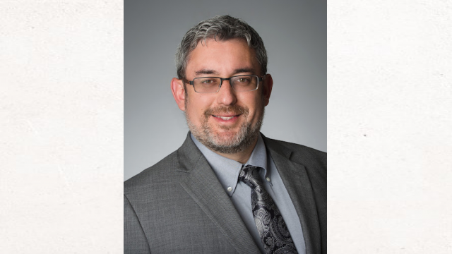 Guillermo Higa, MD, a General & Bariatric Surgeon with Tucson Weight ...