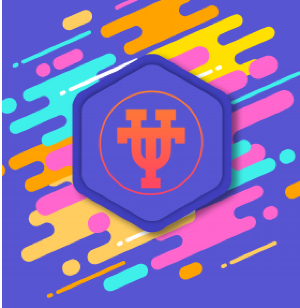 Unidot A Decentralized And Transparent Platform To Offer Seamless unidot-a-decentralized-and-transparent-platform-to-offer-seamless