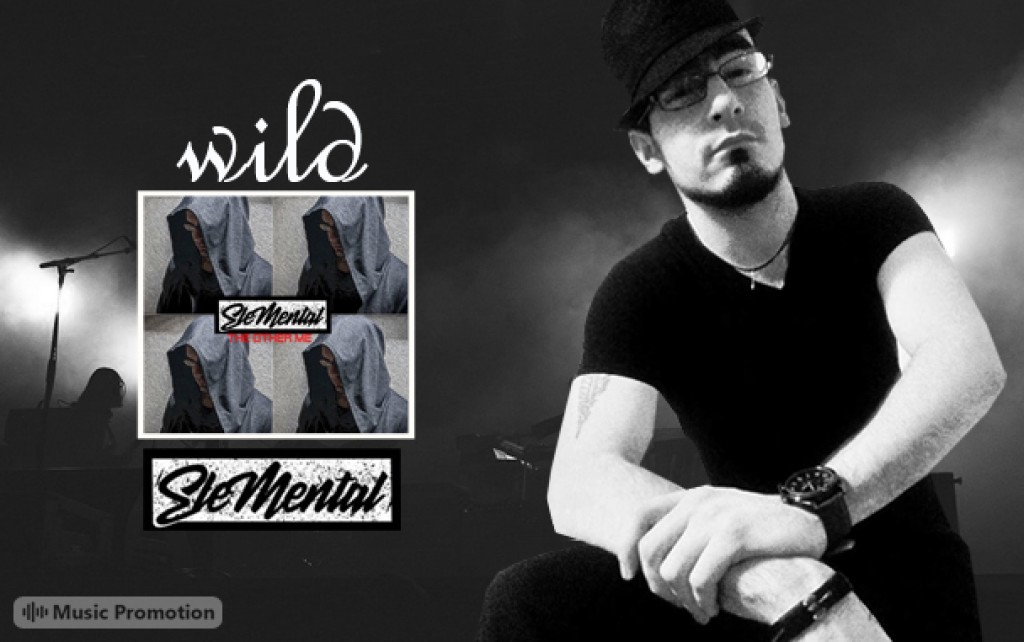 New York Rapper EleMental Is Dropping Some Flawless Hip Hop & Rap ...