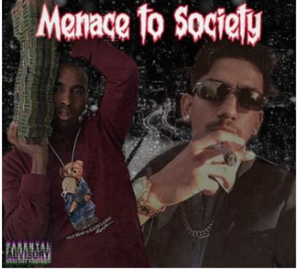 Vancouver Rapper VCManny Rising Up The Canadian Rap Scene - IssueWire