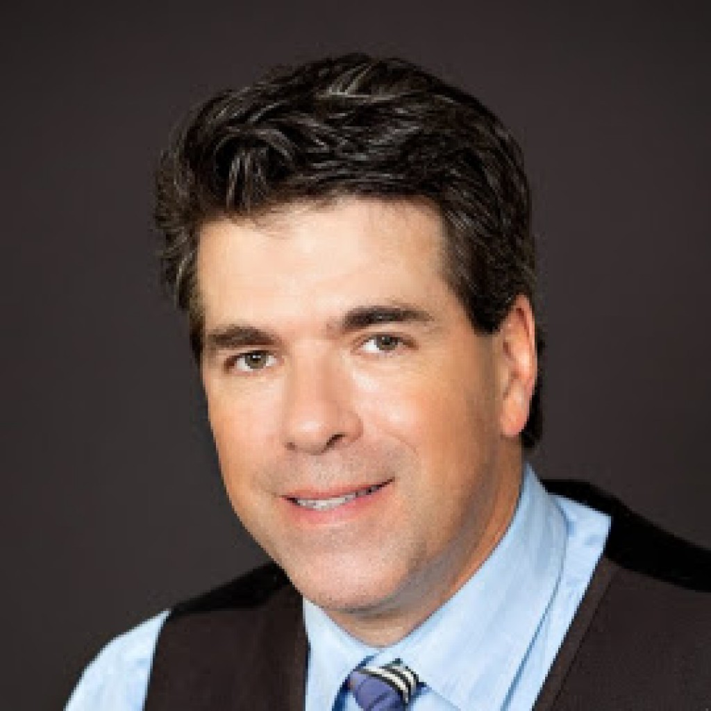 Daniel C. Callahan, MD, a Pain Management Specialist with Sullivan ...