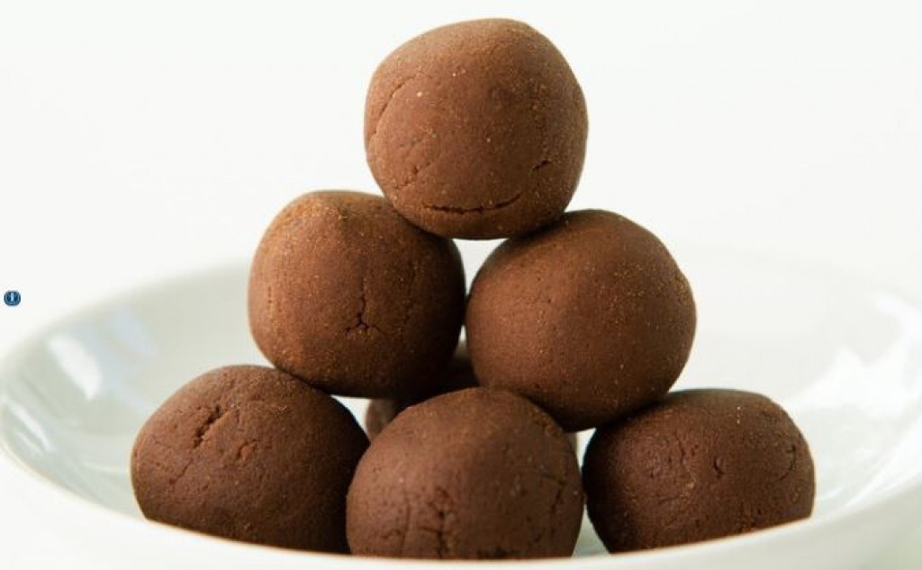 CHI Energy Bites - High Protein Snacks - IssueWire