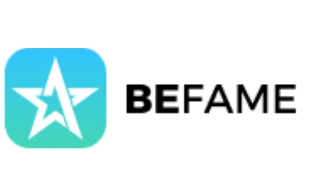 What is the impact of live streaming on the world? - IssueWire