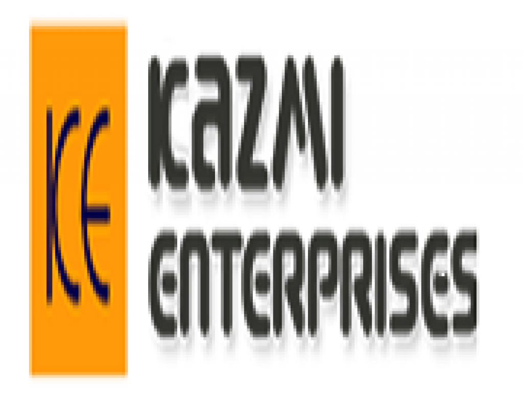 Kazmi Enterprises invites customers to demonstrate uPVC Windows - IssueWire