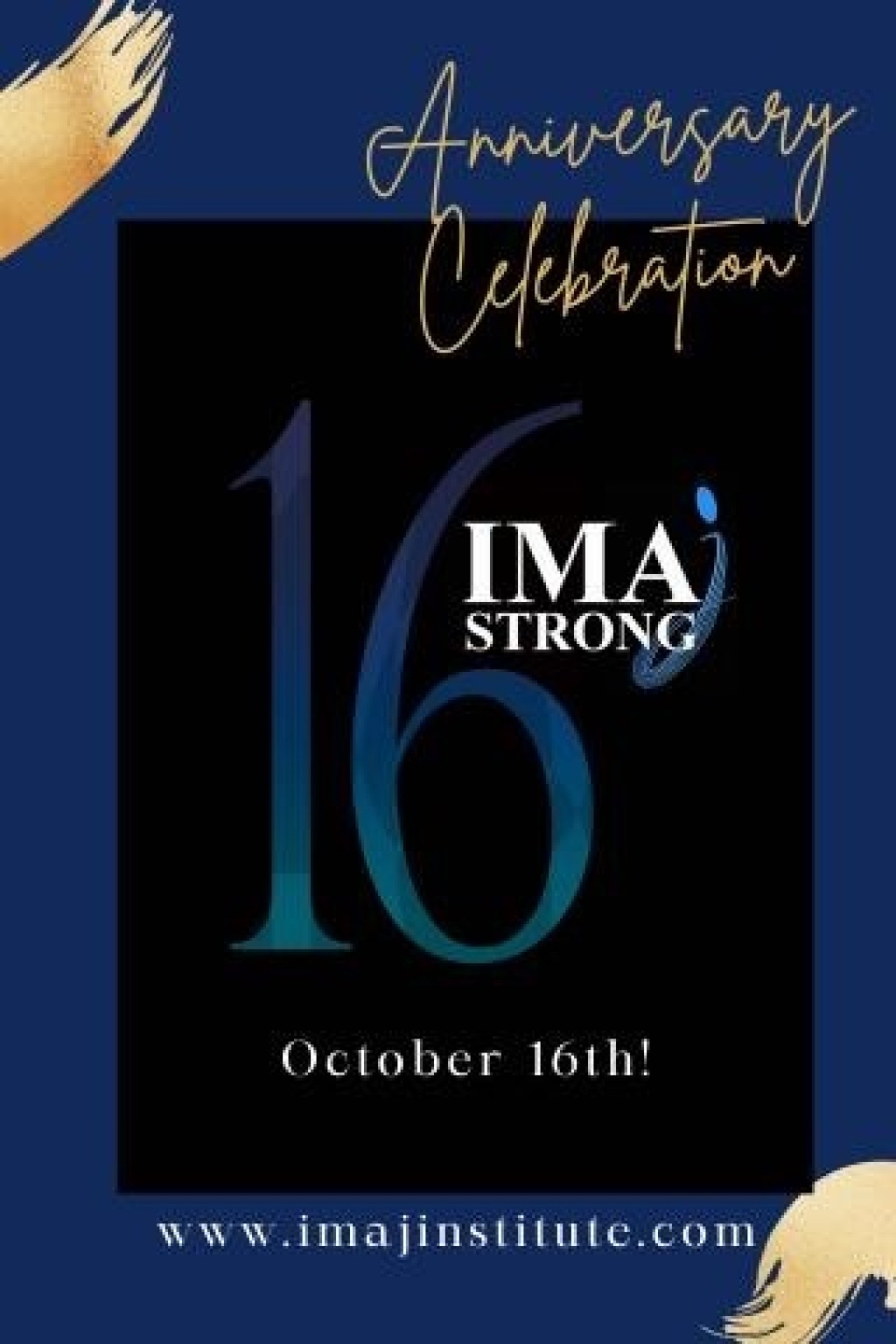 IMAj Institute Hosts Scottsdale's Largest Aesthetics Conference of 2021 ...