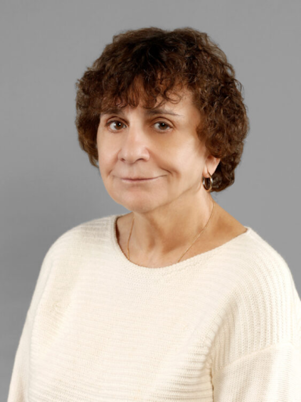 Lucille Soldano, MD, a Radiologist with Specialty Imaging - IssueWire