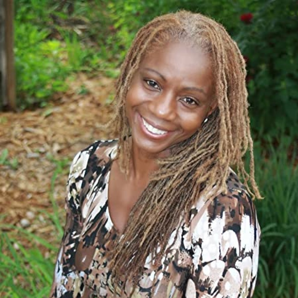 The Healing Journey: Relationships and Wellness Guide - A Cure for ...