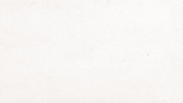 Meet Doctor Ash, a Multi-Talented Dentist with Extensive Works and ...