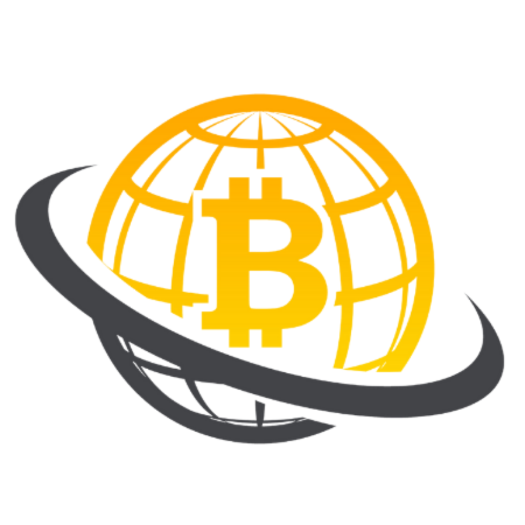 What Is Bitcoin Global Everything You Need To Know About BIG IssueWire