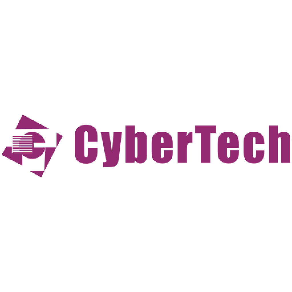CyberTech Is Now an SAP® Gold Partner - IssueWire