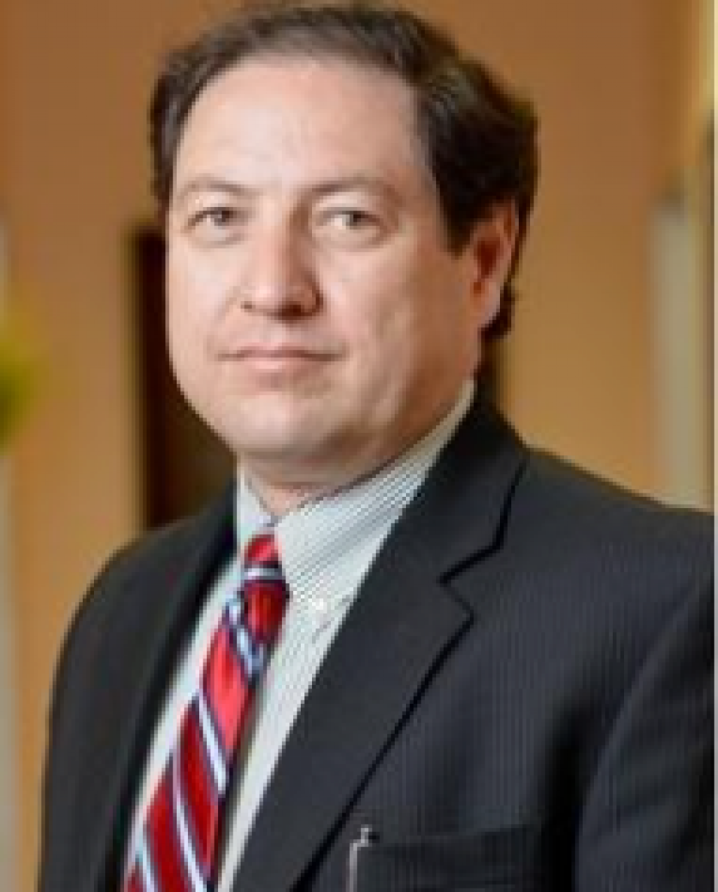 Imran Baig, MD, Internist with Copperfield Pediatric and Family ...