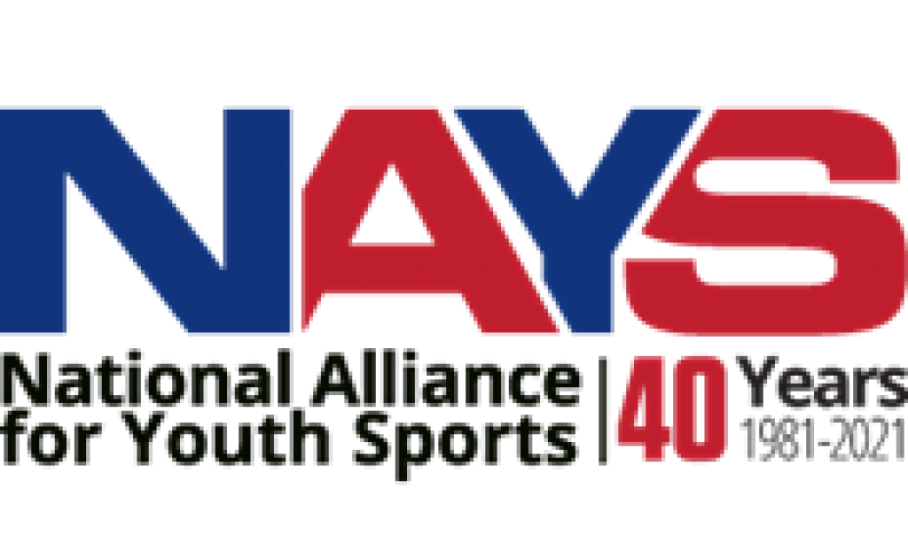 Fabulous Forty: NAYS Celebrates 40th Year as Youth Sports Leader ...