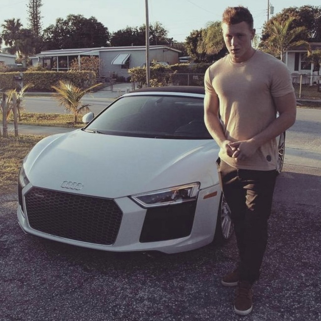 How Spader Turned Hardships To Melodies - IssueWire