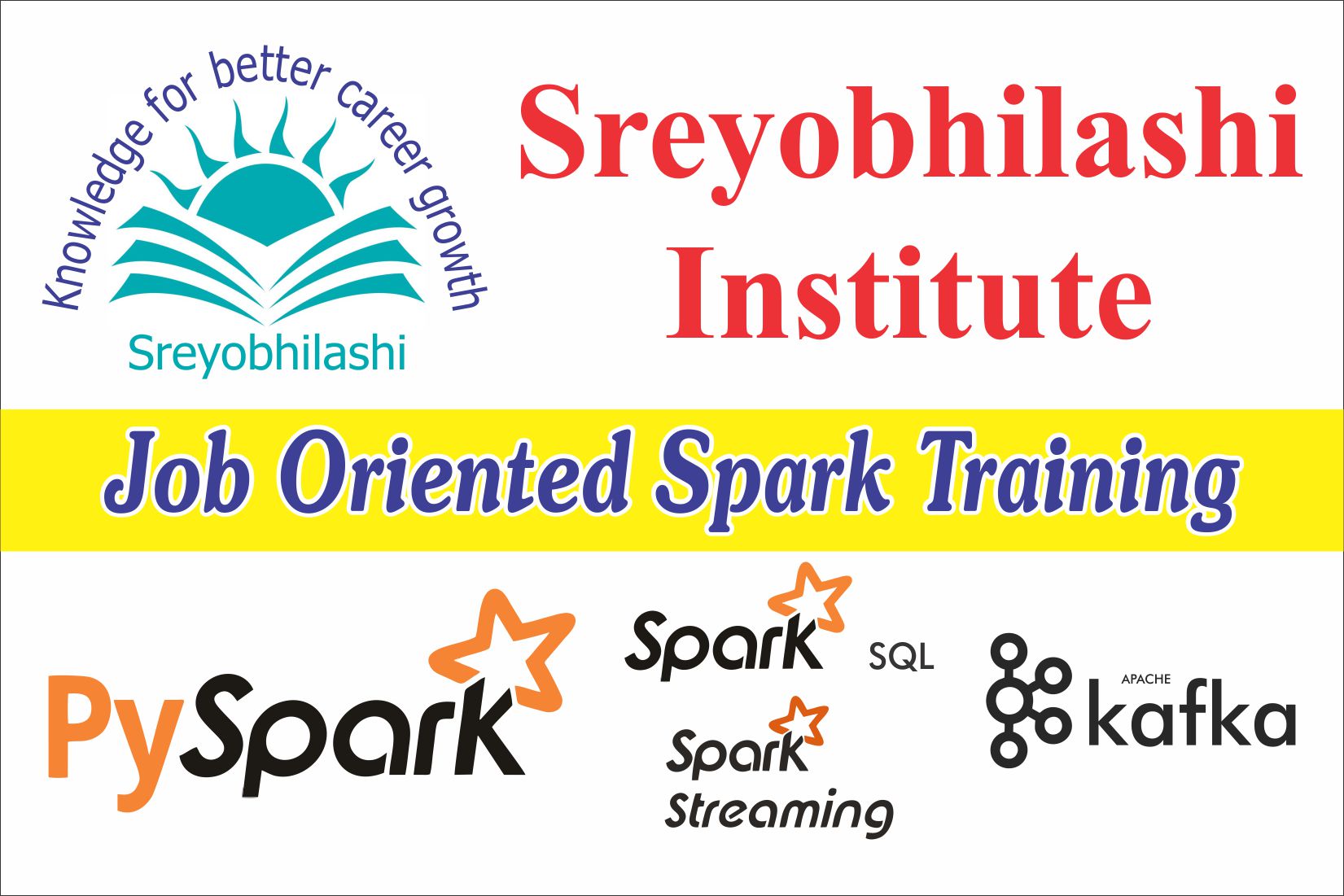 Apache spark training in Hyderabad - IssueWire Apache spark training in Hyderabad - IssueWire