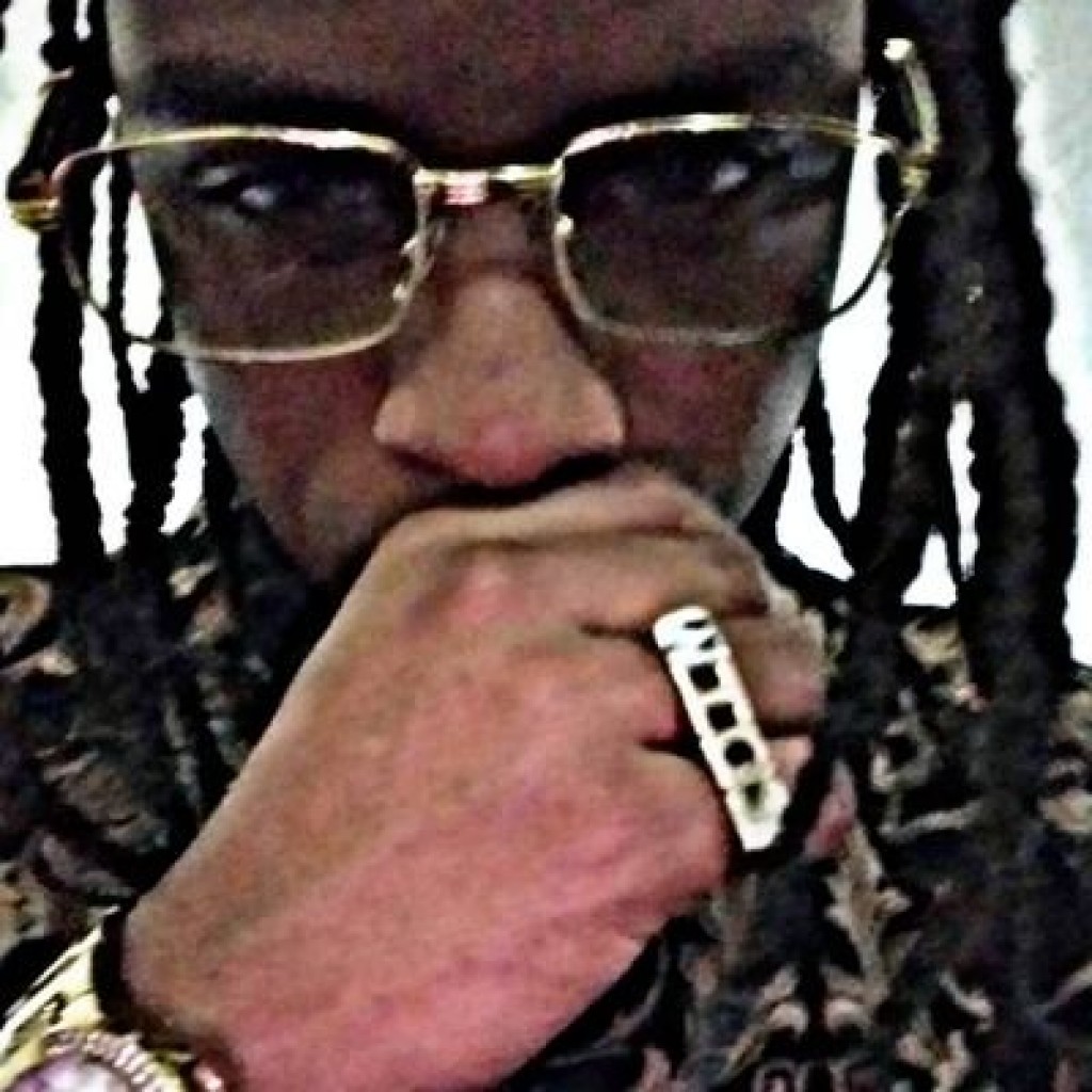 Brooklyn's own Rising Artist " Mula Migz " drops his new music video ...