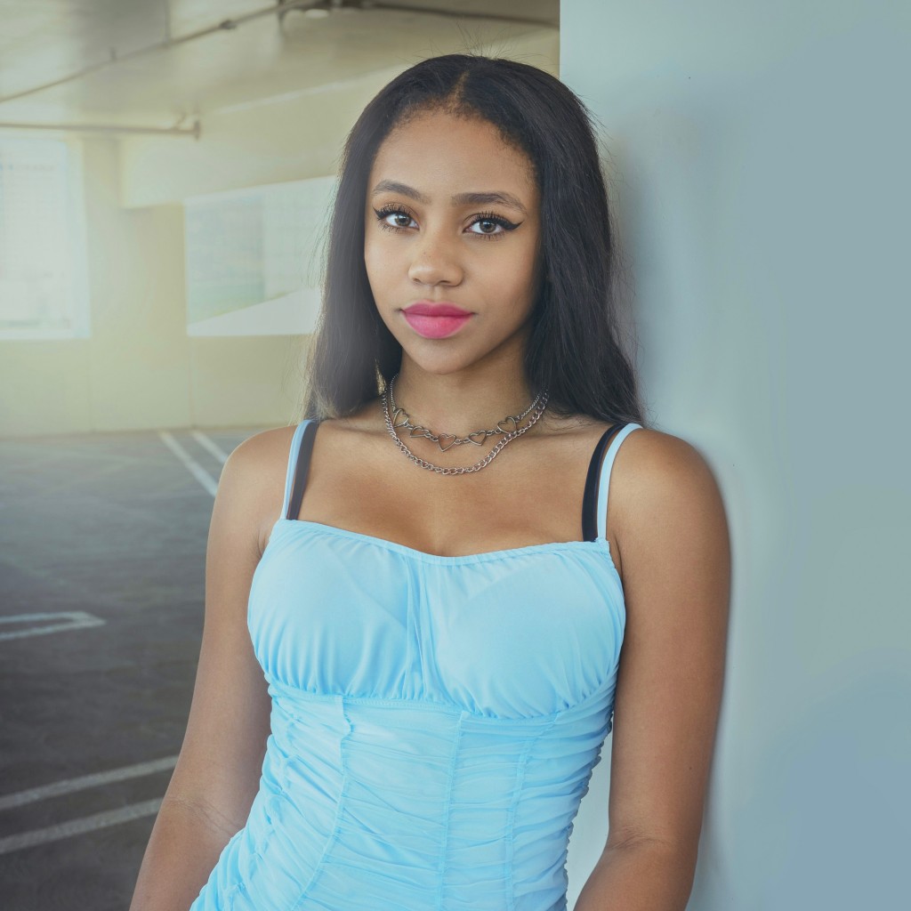 Everything You Need To Know About Sydney Raynell - IssueWire