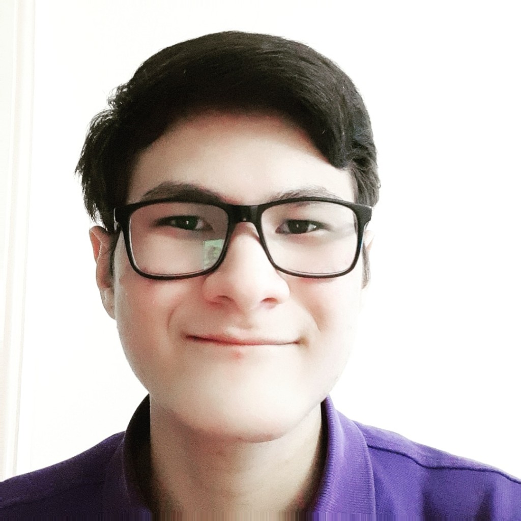 Biography of actor and musician Amir Hossein Rezaee - IssueWire