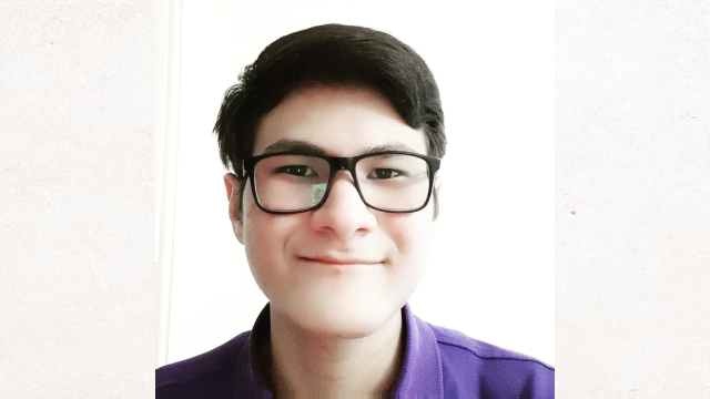 Biography of actor and musician Amir Hossein Rezaee - IssueWire